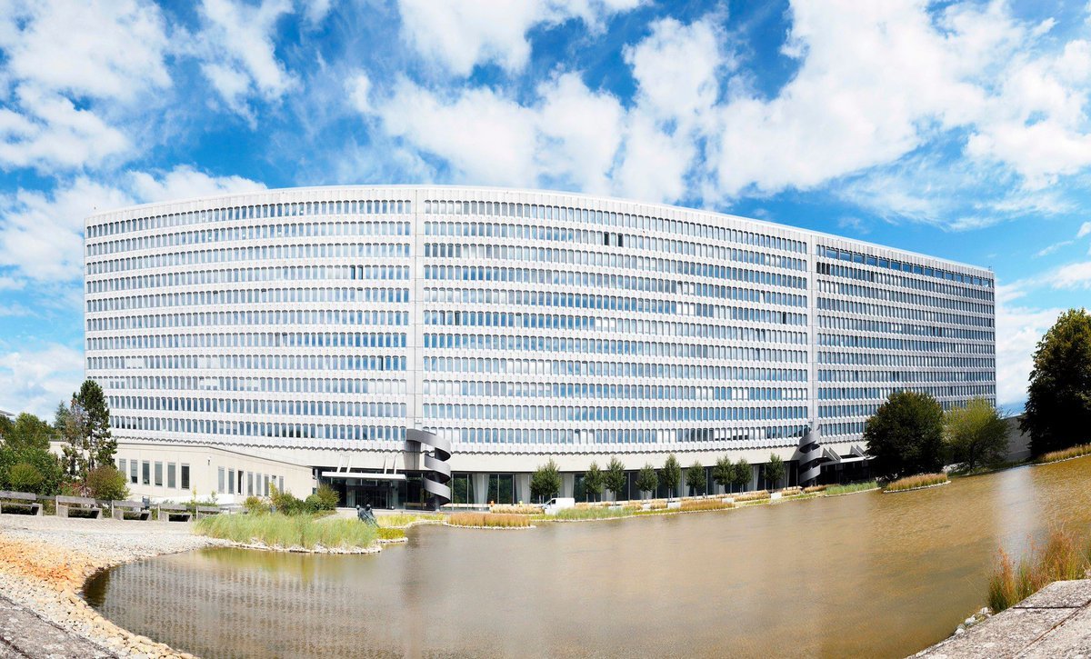 ILO - Isafety Magazine - Safety | Health | Environment