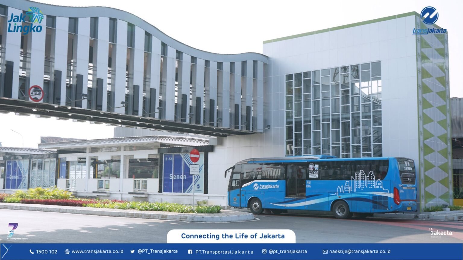 Pertamina Deklarasi ‘Respectful Workplace Policy’ - Isafety Magazine ...