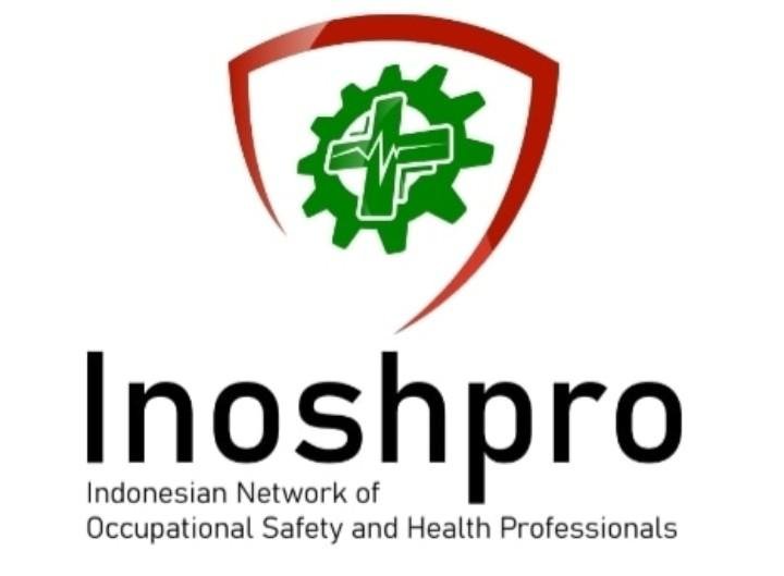 Organisasi Profesi K3 Disindir Belum Maksimal Turunkan Angka Kecelakaan ...
