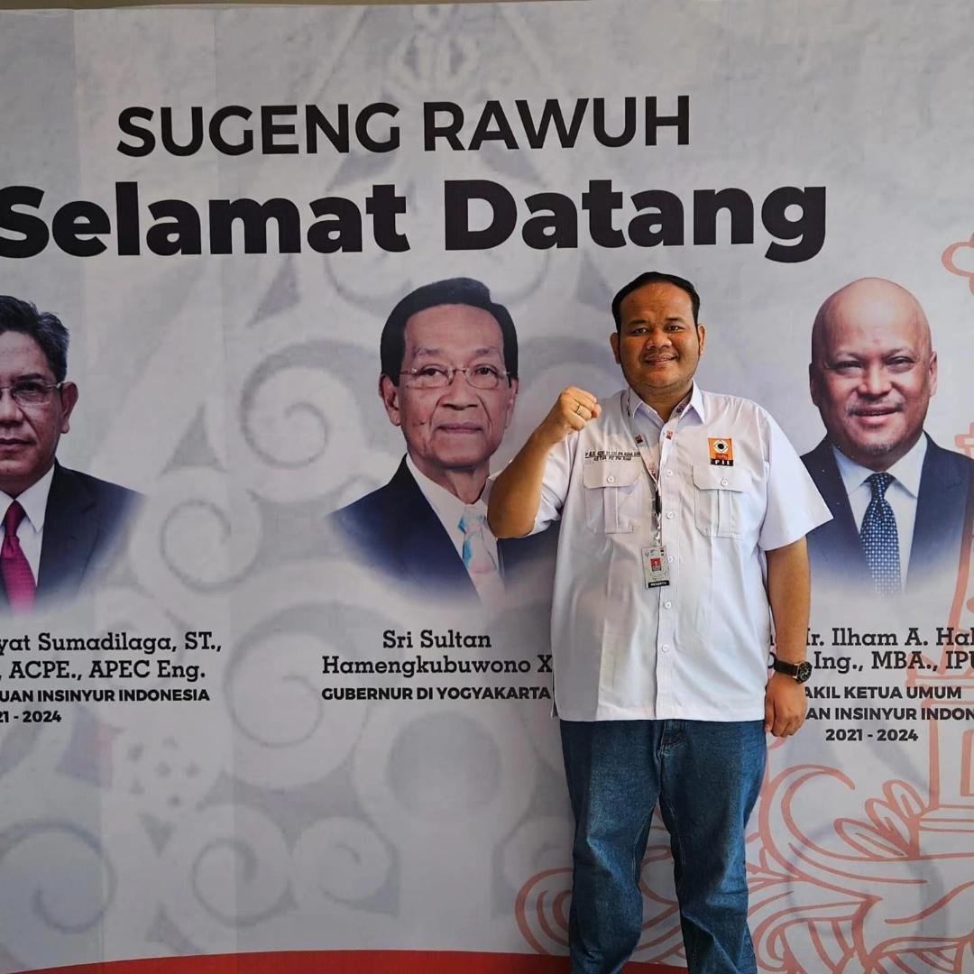 Anak Terjepit Eskalator di Mal SKA Pekan Baru, Pusat Perbelanjaan ...