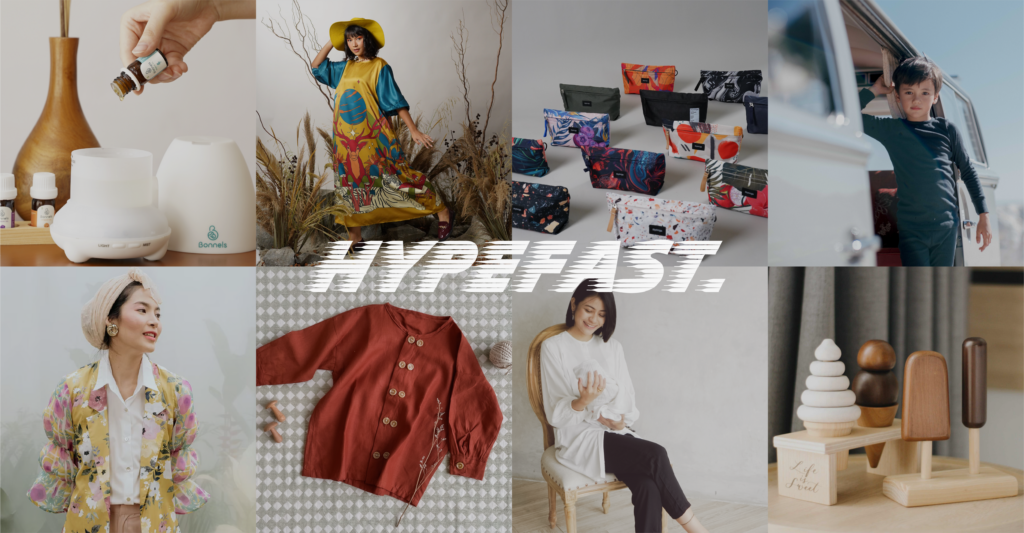 Berikut Gambaran Kesadaran Merek Lokal Terhadap Praktik ESG - Isafety ...