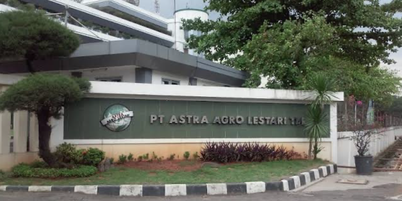 Letawa Gelar Astra Sehat, Bagian dari CSR Bidang Kesehatan di Sulawesi ...