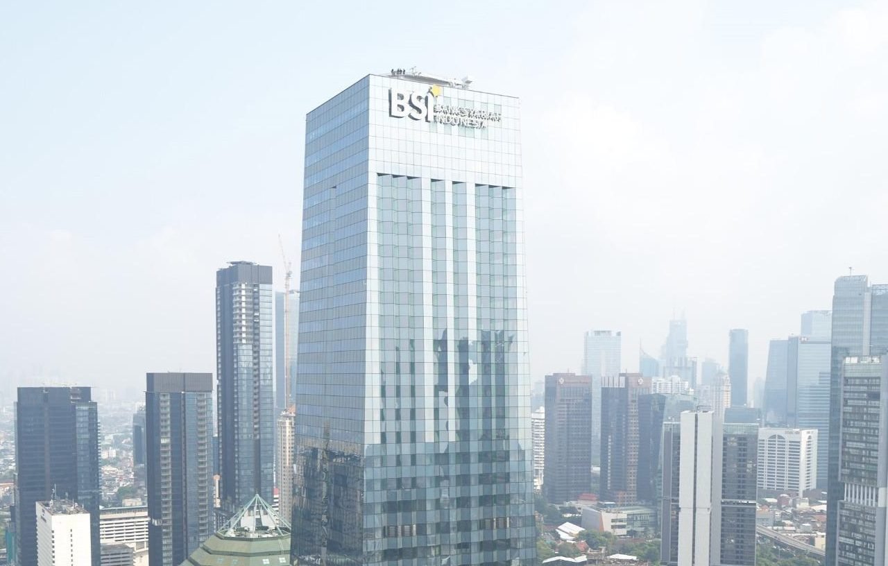 bsi3 - Isafety Magazine - Safety | Health | Environment