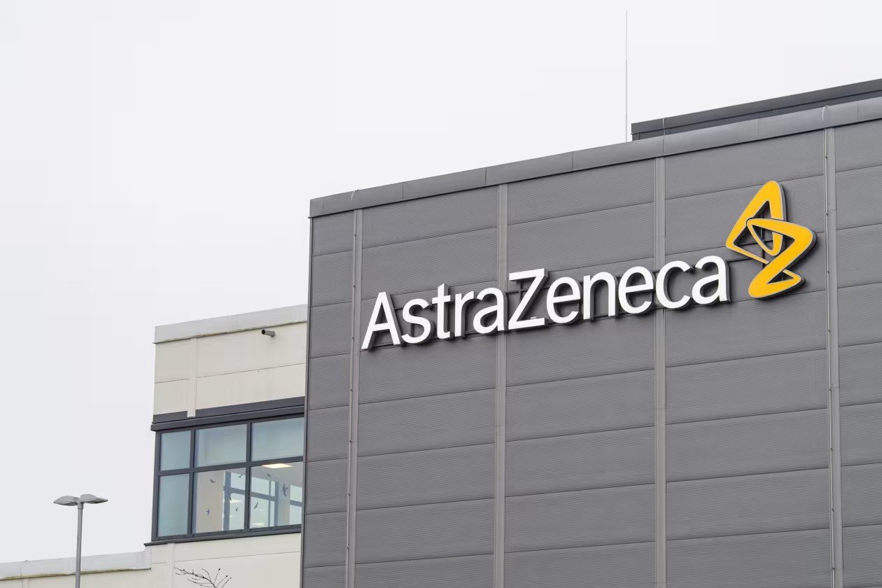 astrazeneca - Isafety Magazine - Safety | Health | Environment